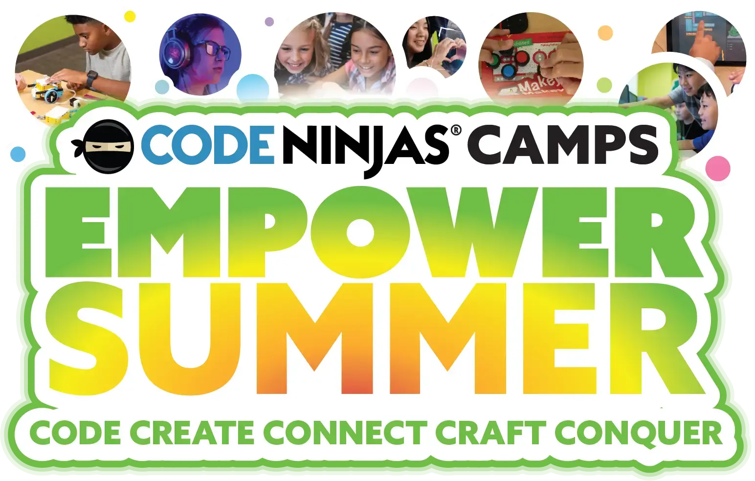 Coding For Kids in Broussard (Broussard) | Engaging, Interactive, Skill-Building Learning | Code ...